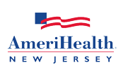 AmeriHealth New Jersey Benefits Employee Health Benefits MDLIVE Healthcare