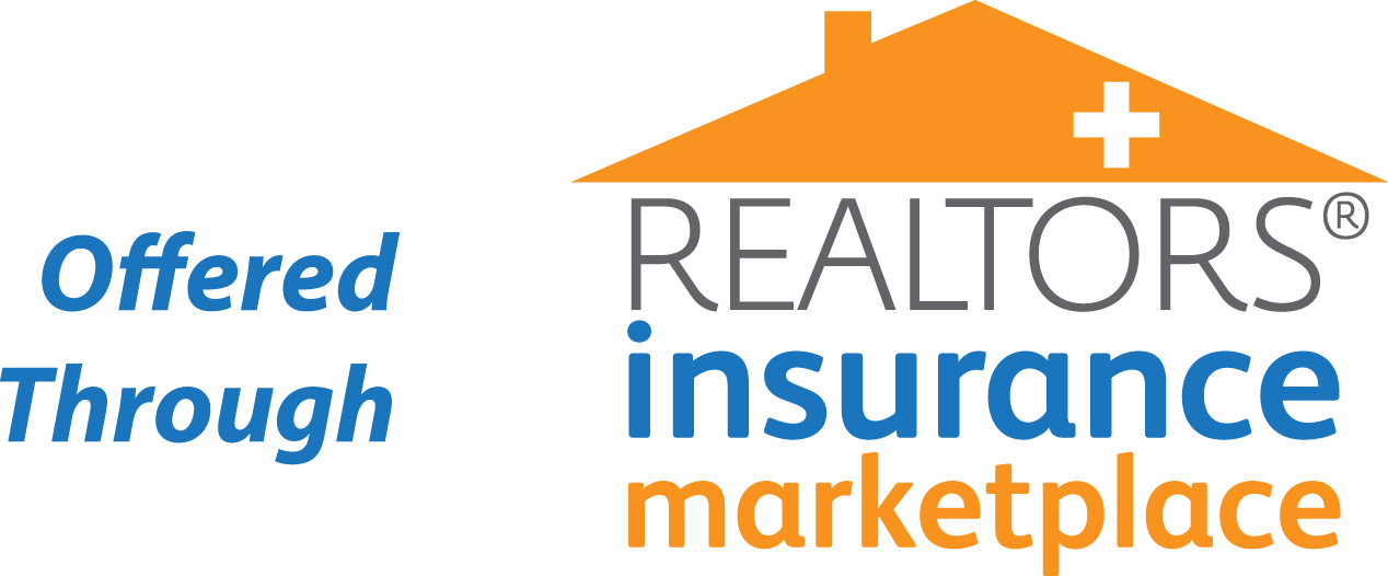 NAR Benefits Employee Health Benefits MDLIVE Healthcare nar-benefits-employee-health-benefits-mdlive-healthcare