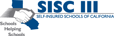 SISC Benefits Employee Health Benefits MDLIVE Healthcare